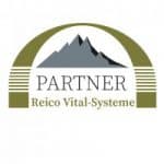 REICO Hundefutter & Katzenfutter - gesund-fit-munter